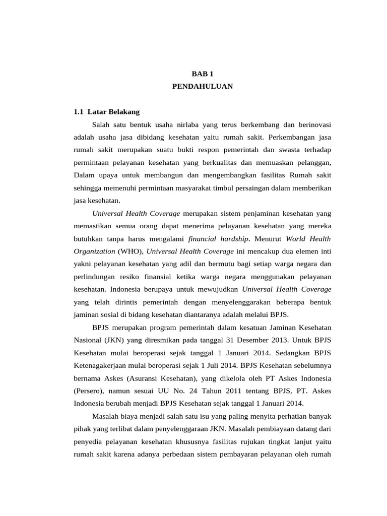 Citra Ayu Novitasari - Uas Mankeu - Mmars Kelas 13F | PDF