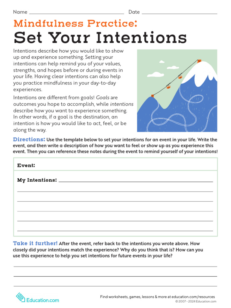 mindfulness-practice-set-your-intentions | PDF