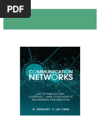 GP4200XH_datasheet | PDF | Telecommunications | Electronics