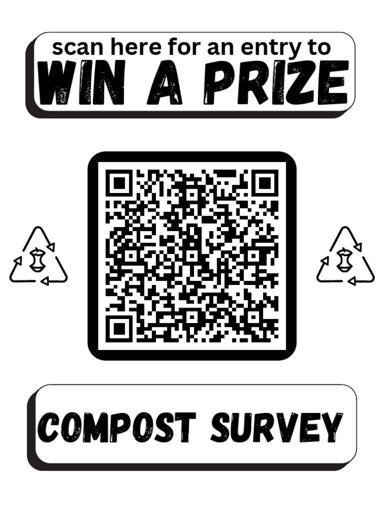 Scan Here | PDF