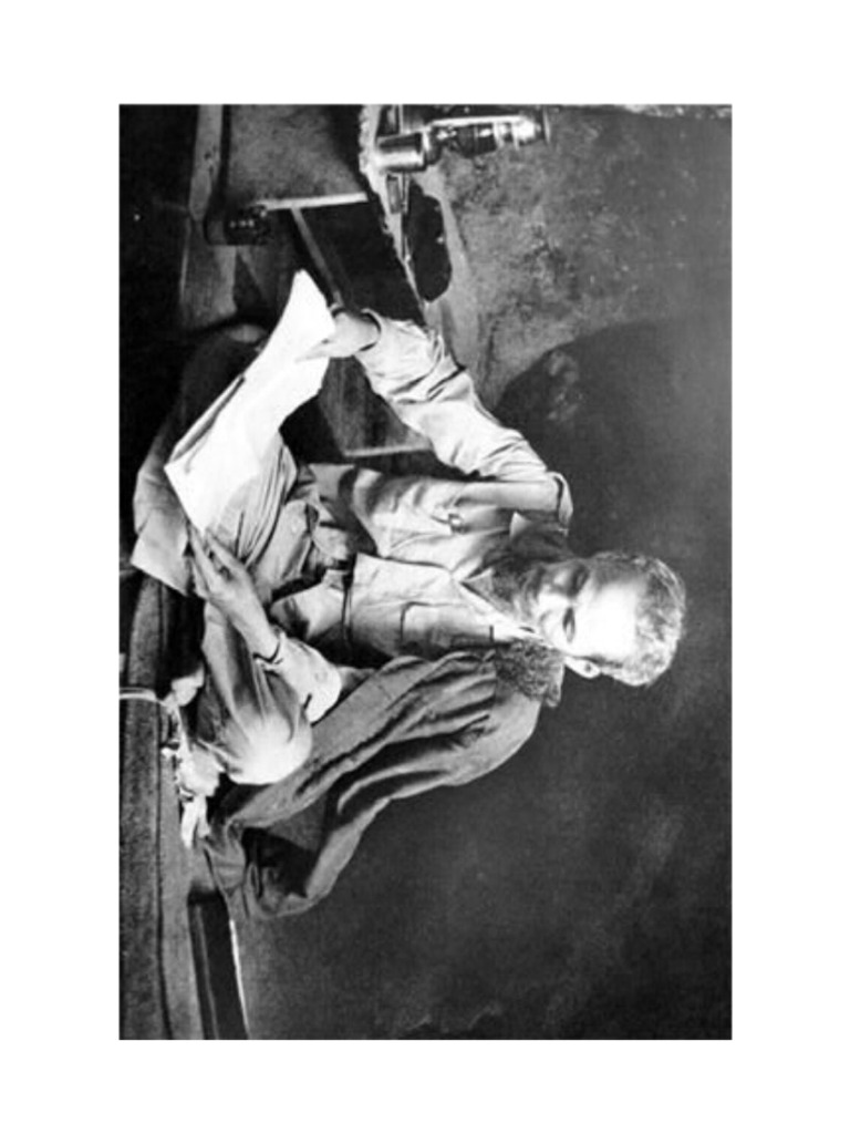 Hình NH KH I Đ NG | PDF