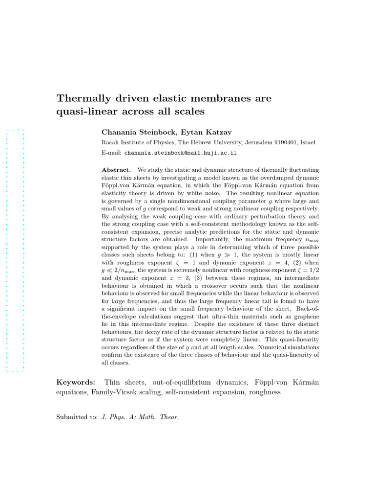 Shortest Path Analysis in Directed Networks Evolving by Duplication ...