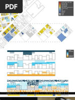 Prepping Matrix (V 1.0) | PDF