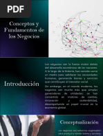 Temas de HySat Medallia Mayo 2025 | PDF