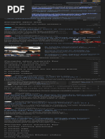 BDO Checkbook and SPO Request Form | PDF | Cheque | Payments