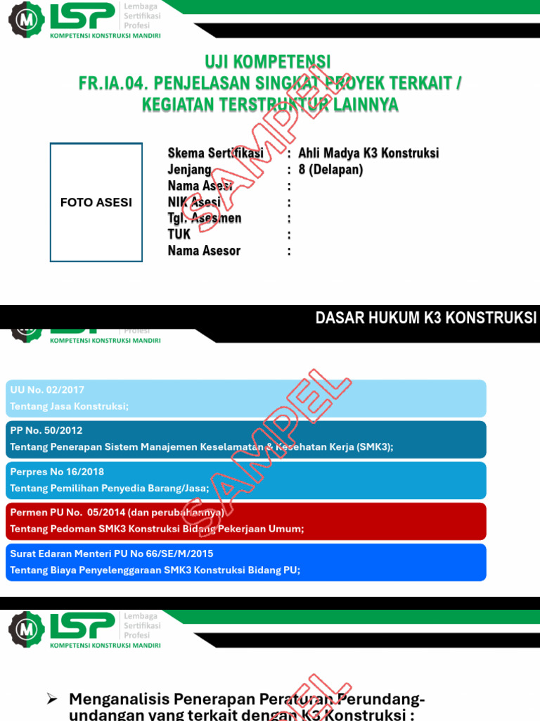 File_Tugas_1_1710216256 | PDF