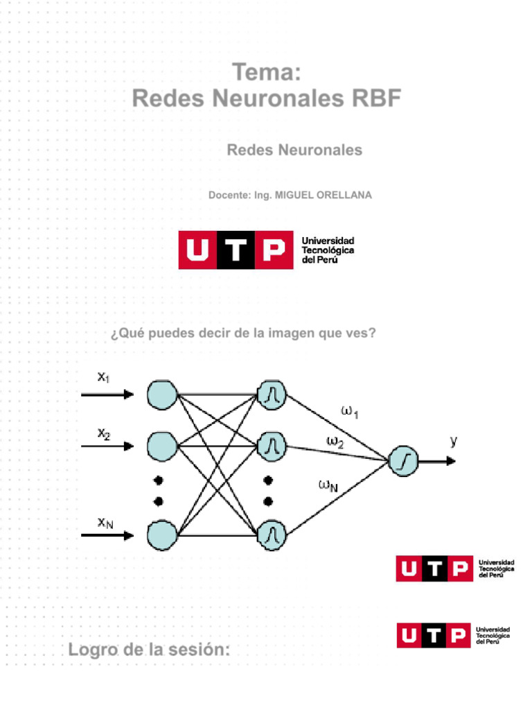 S11.s1.3 - Red_Neuronal -Red Neuronal RBF | PDF | Red neuronal ...