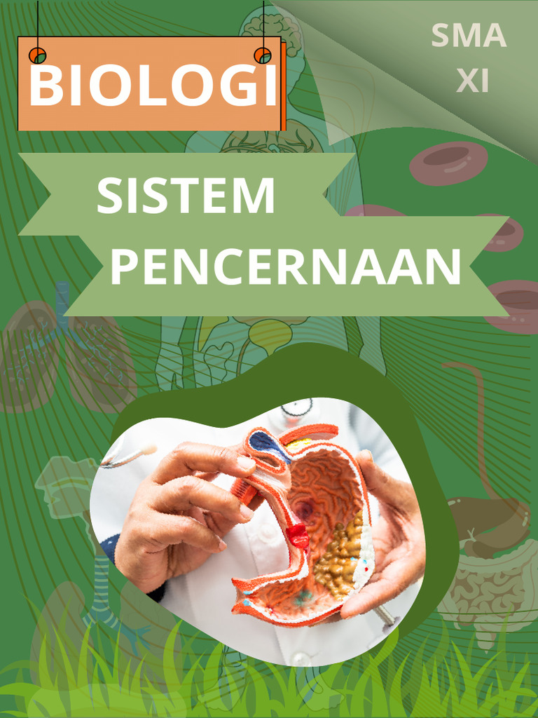 Kel 1 - Bahan Ajar - STEM - R002 | PDF