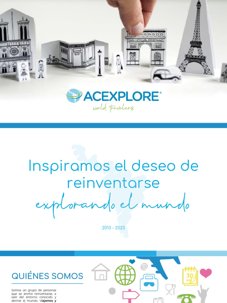 COL 2024 - Au Pair | PDF