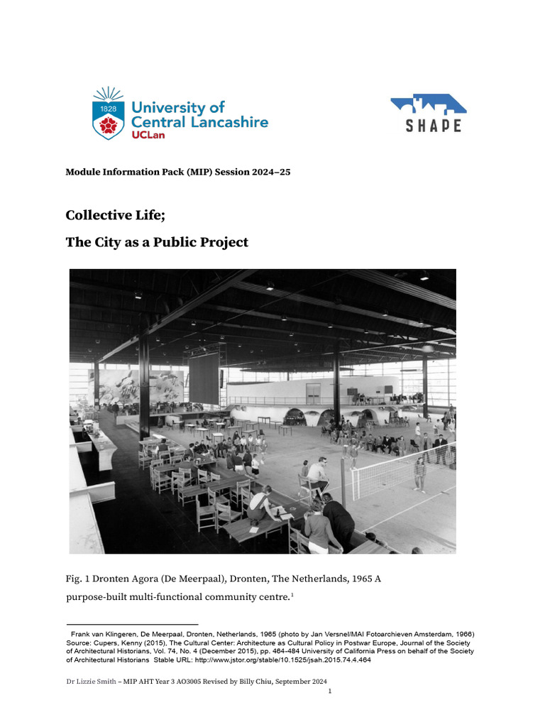 AO3005 AHT3 MIP 24-25 Rev1 - 20241002 | PDF | Essays