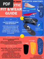 Knee Exercises-OrthoInfo - AAOS | PDF | Foot | Knee