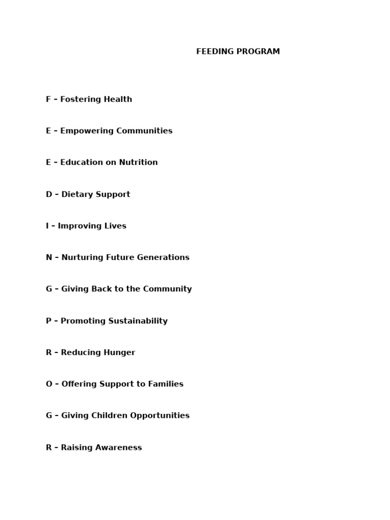 Peta 1 Rhea Claro PERDEV | PDF