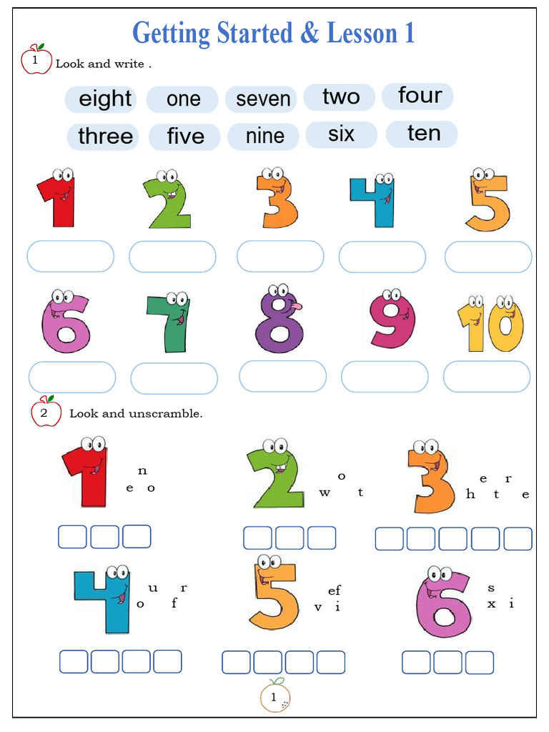 SS G2 WS | PDF | Rectangle | Elementary Geometry