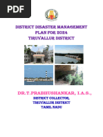 LIC Life Certificate Format | PDF