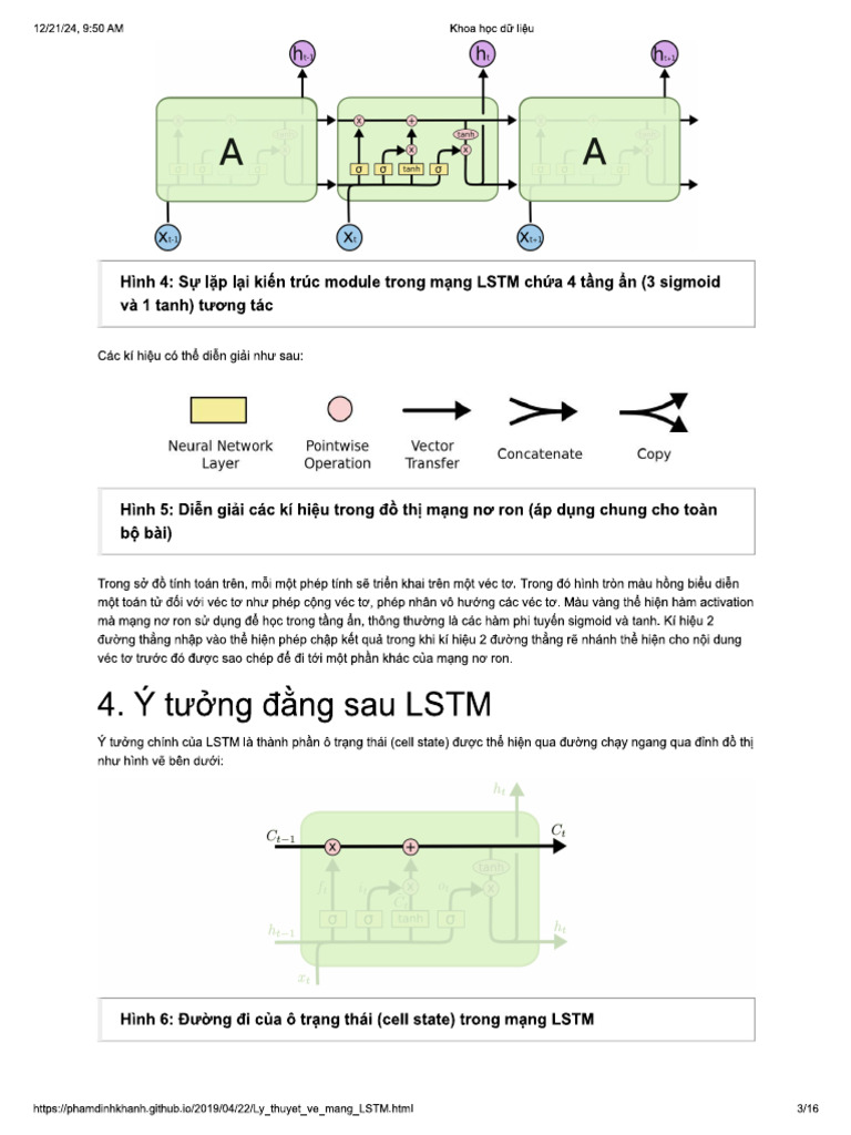 lstm_ref02 | PDF
