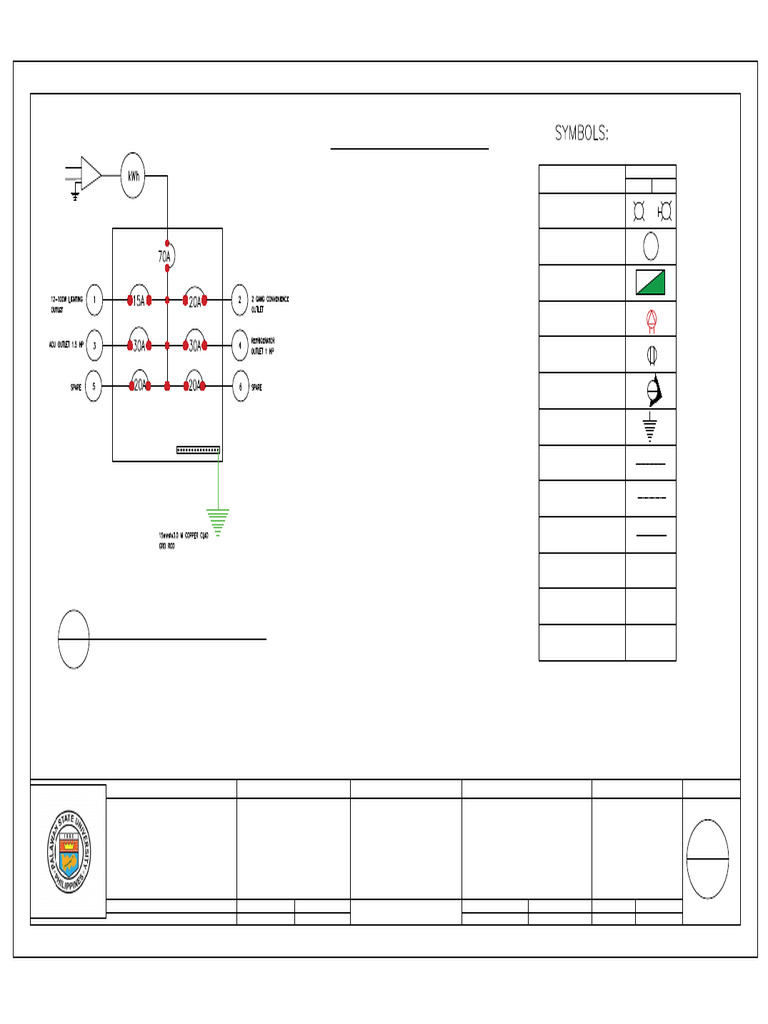 sld | PDF | Wire | Components