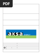 Gas Turbine Assembly and Diagrams | PDF | Gas Turbine | Rotating Machines