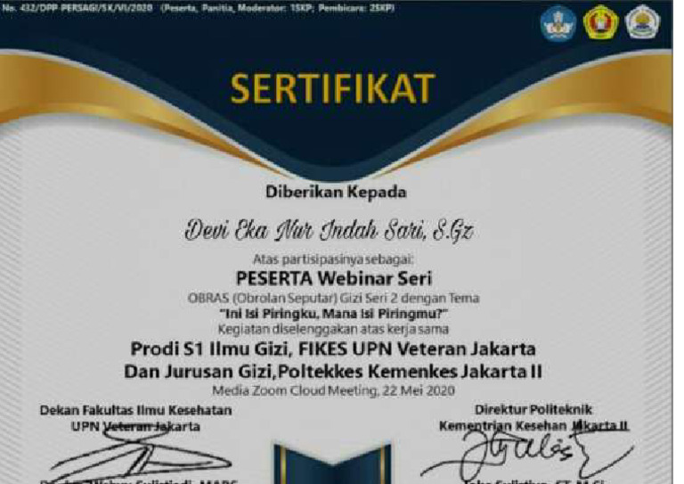 Isi Piring-Compressed | PDF