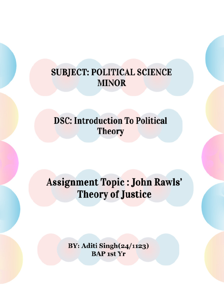 Pol Major write up | PDF