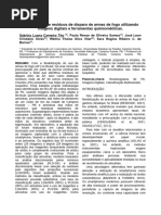 Treinamento Esportivo - Lev Matveev | PDF