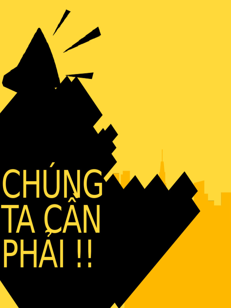 Poster | PDF