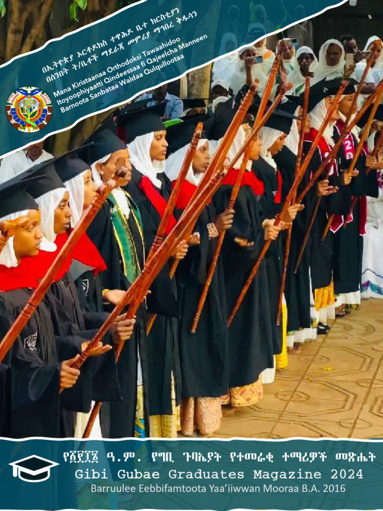 magazine-b07ff229-b330-4be1-9f43-becb9ef7b367 | PDF