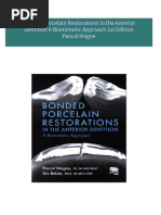 Refresher Psad Preboard Exam 2 | PDF | Beam (Structure) | Bending