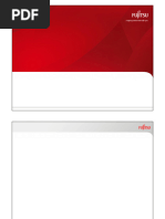 SEL-311L-1, - 7 Relay: Protection and Automation System | PDF ...