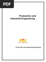 BEngTech in Extraction Metallurgy Curriculum | PDF | Metallurgy ...