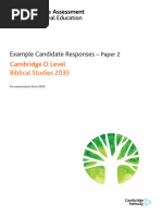 Annotated - 9093 - Example - Candidate - Responses - Paper - 3 - (For ...