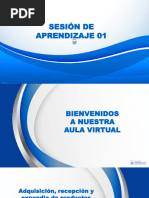 Guía de Clasificación ATC para Medicamentos | PDF | Farmacología ...