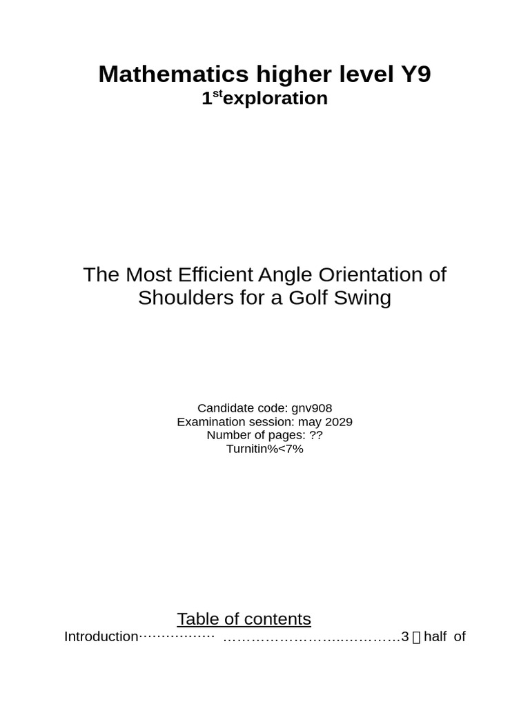 mathematics_hl (1) | PDF