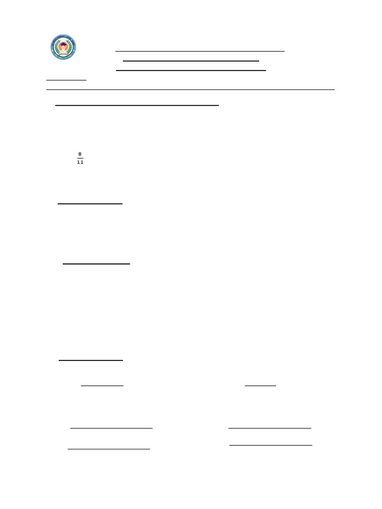 Maths_maths- Sample Question Paper - Term 2 2024- 2025_answer_sheet ...