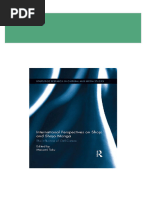 Today Tonight Tomorrow PDF | PDF | Fear | Behavioural Sciences
