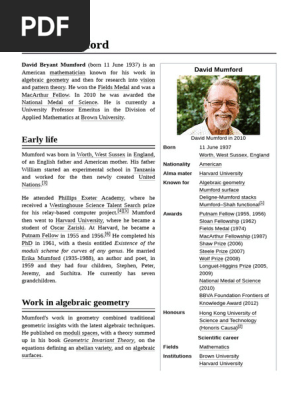 David Bryant Mumford Liam Mumford Men's Track And Field University