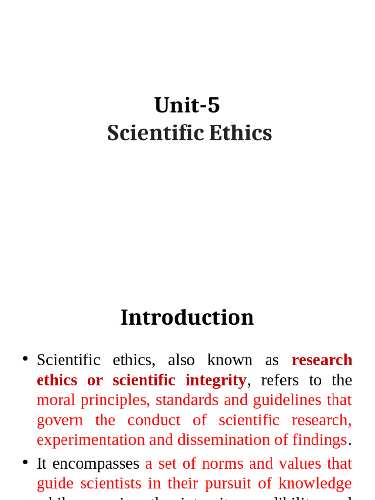 HVE Unit -5 | PDF | Agriculture | Transport