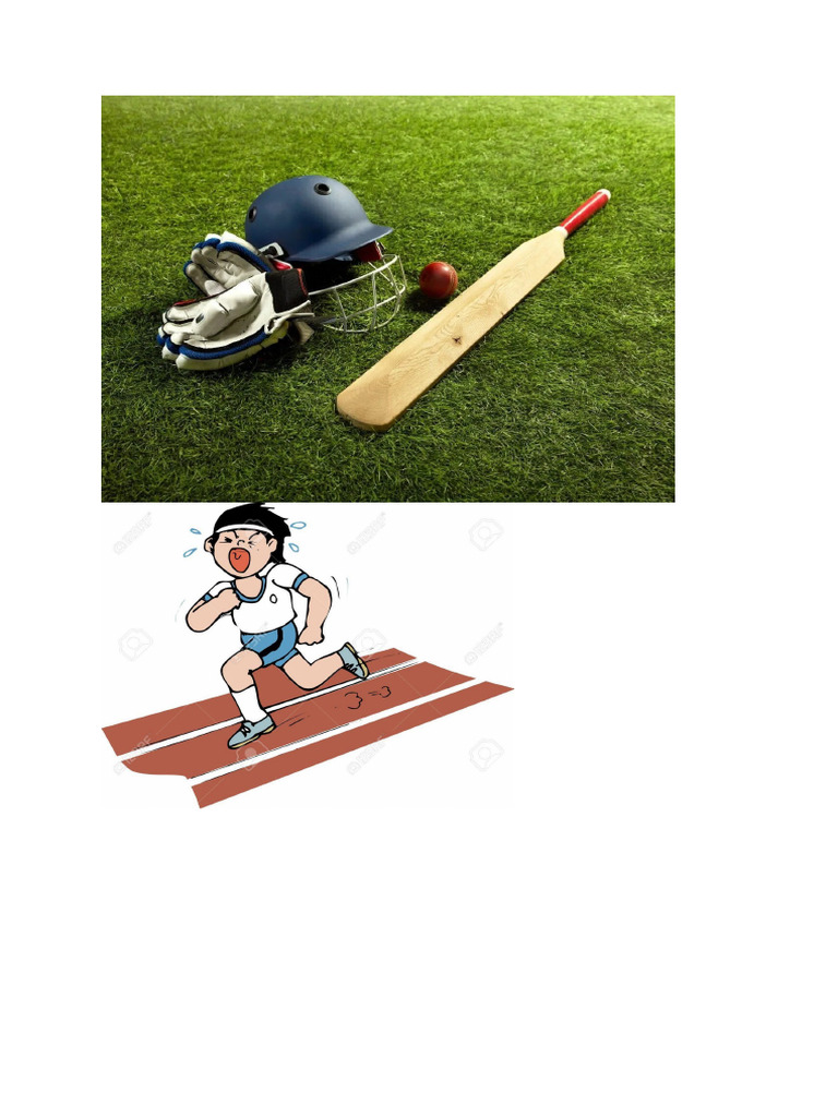 Phe Images For Practical | PDF