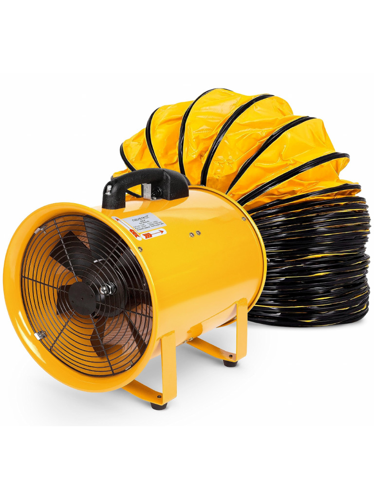 Blower Motor PDF 20241221 09.45.00 | PDF