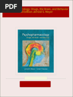 Coordination and Response - IGCSE Biology Notes (2020) | PDF | Synapse ...