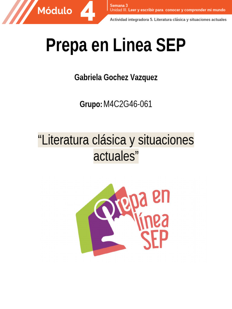 Gabriela_Gochez_VazquezM4C2G46-061. | PDF