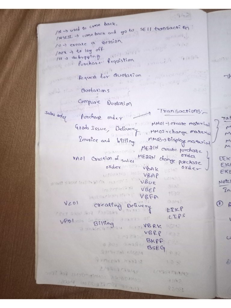 Image To PDF 21-Dec-2024-1 | PDF