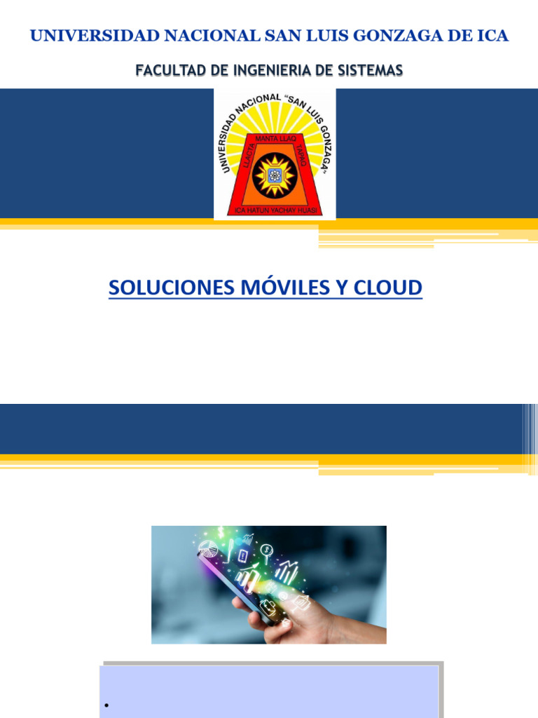 Pruebas en Apps Móviles: Guía Básica | PDF