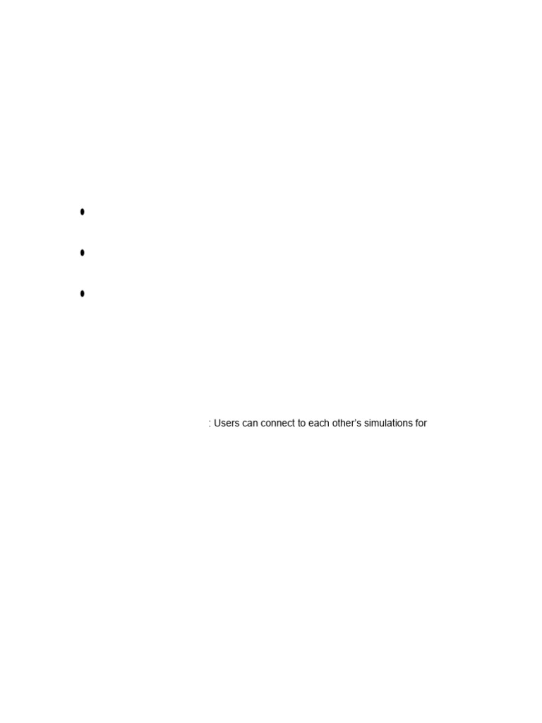 cloud computing final lab file (1) | PDF | Computer Network | Network ... cloud computing final lab file (1) | PDF | Computer Network | Network ...