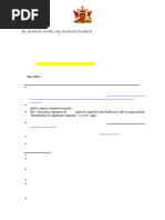 11-15 Zip Oyster Photocard Guide | PDF | Identity Document