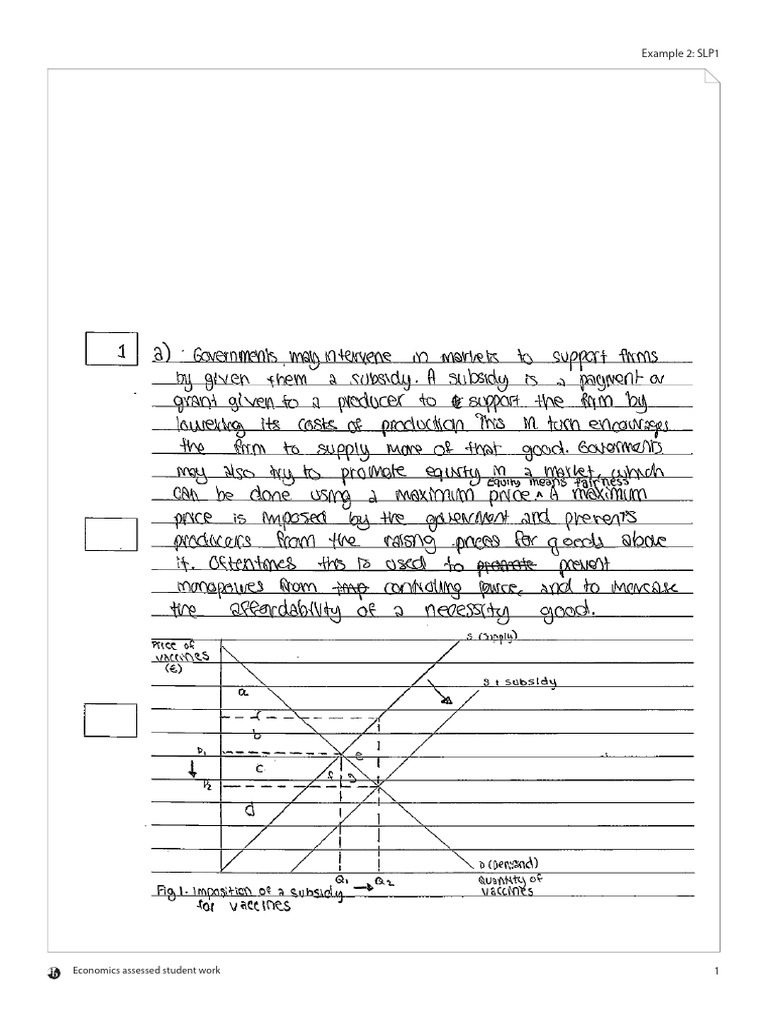 SLP1 Example 2 en | PDF