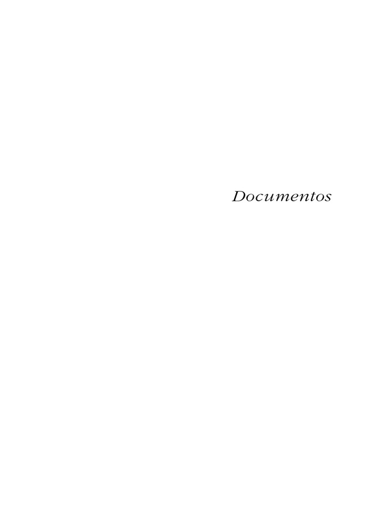 4 - Documentos | PDF | Estándar dorado | Precios