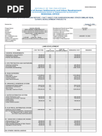 DOLE OSHC Template_OSH Program | PDF | Personal Protective Equipment ...