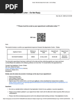 Bio-Finger Enrollment Validation | PDF