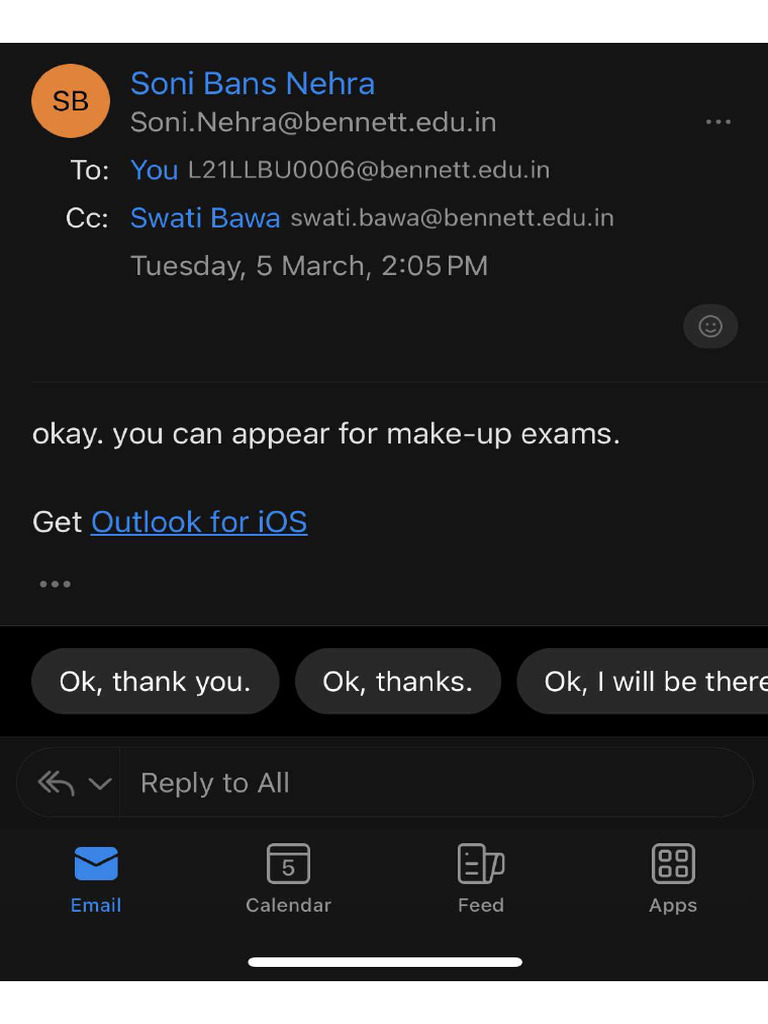 Approved by Bennett Doctor | PDF