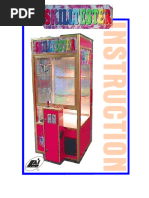 Peak Dongle USB Install | PDF | System Software | Computing